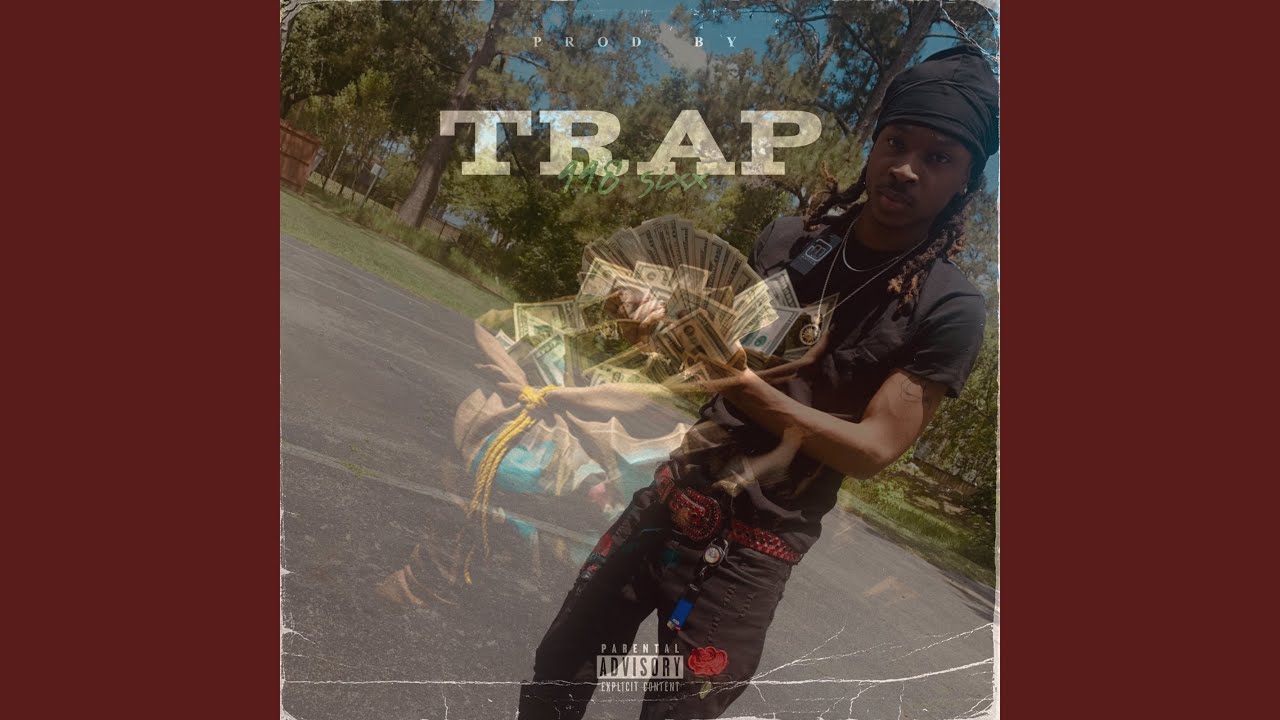 Trap - YouTube