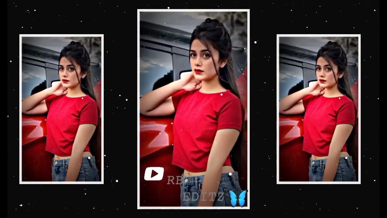 TOUCH IT 2.0🖤🥀 XML TREND💞 ||ATTITUDE XML FILE⚡😎 || NEW TREND XML FILE 🥵💯 ||ALIGHTMOTION XML FILE ...