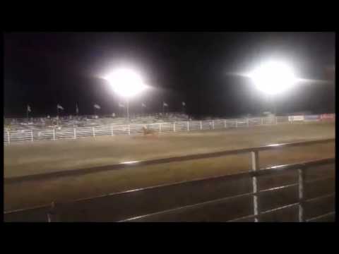 SOLD!!!! Jewel Veyo and Enterprise RODEO - YouTube