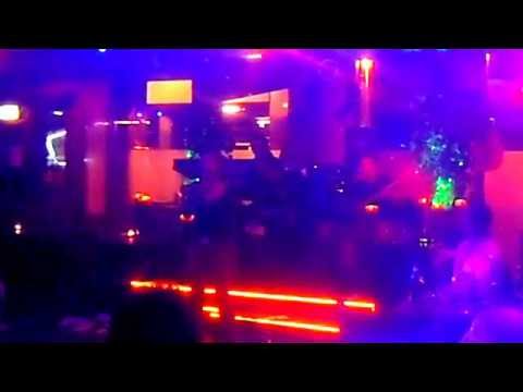 Lida Sener = aman gel gavurun kizi imana gel =    Mavigul,Lumiere-Arnhem,de www.canlimuzik.nl