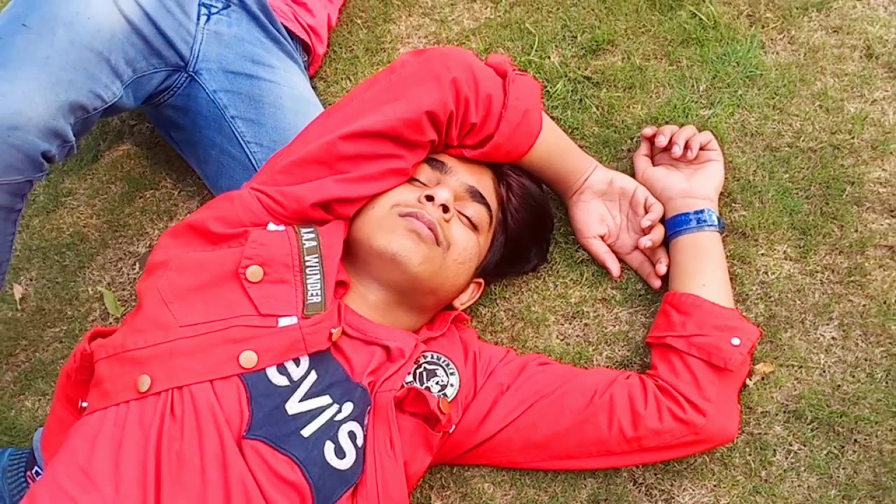 Dosti song full hd - YouTube