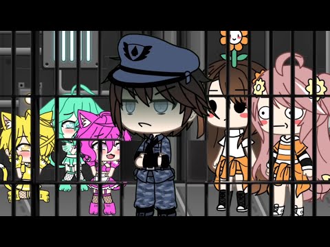 GachaLife TikTok Memes (r___.89)✨17