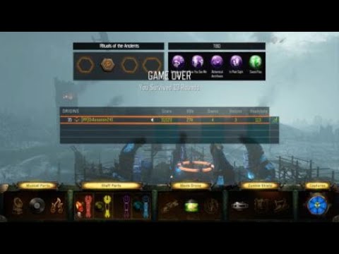 FREE VALORANT BETA KEYS *LINK IN DESCRIPTION* - YouTube