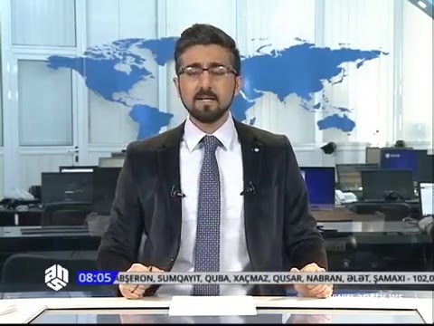 Ermənilərin səs yazıları üzə çıxıb | ANS TV