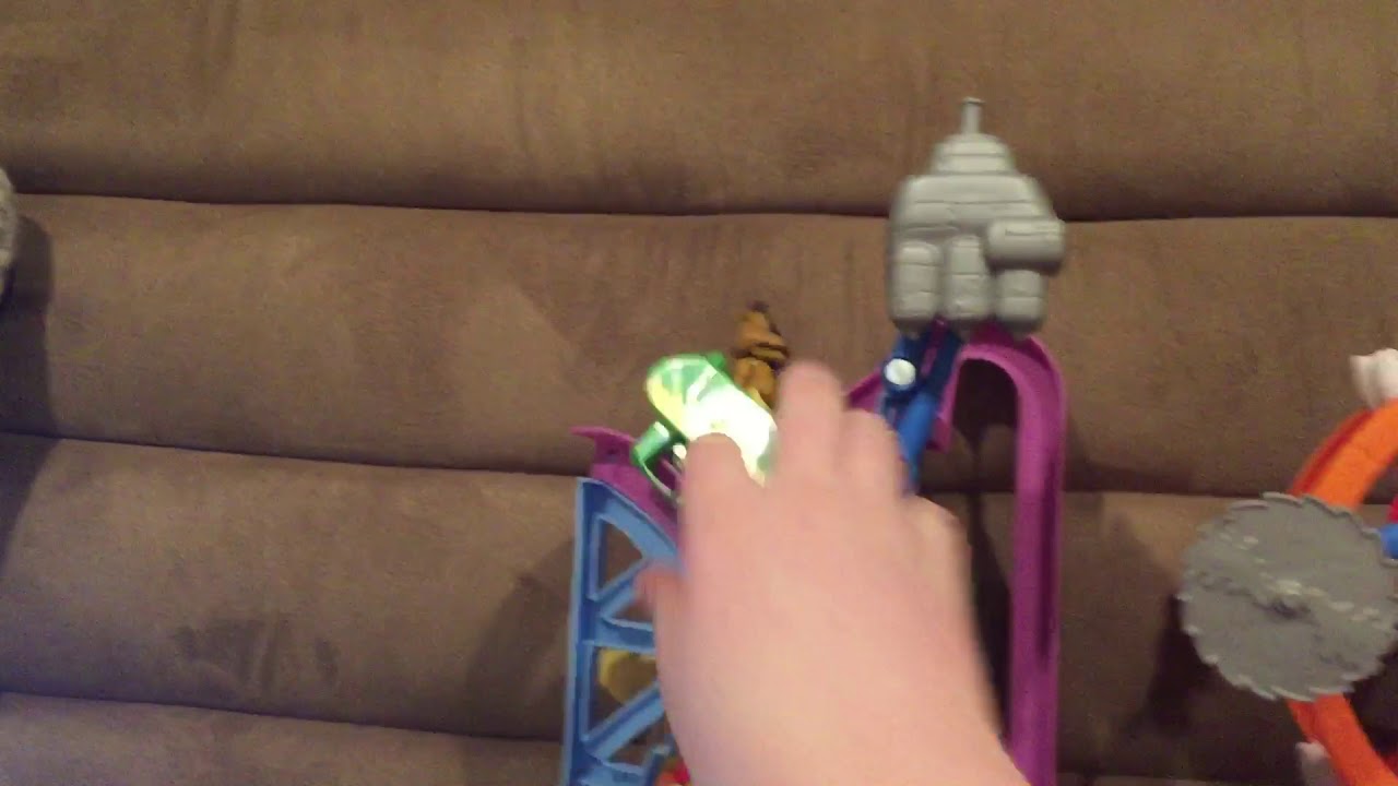 Jack’s 1st Geico commercial!🤑! - YouTube