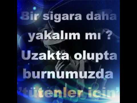 Mahsum Kırmızıgül Azar azar