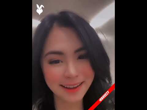 sarap ni ella arriola #rbreezy