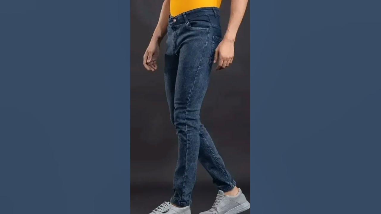branded-men-s-jeans-only-at-499-rupees-clearance-sale-clearance