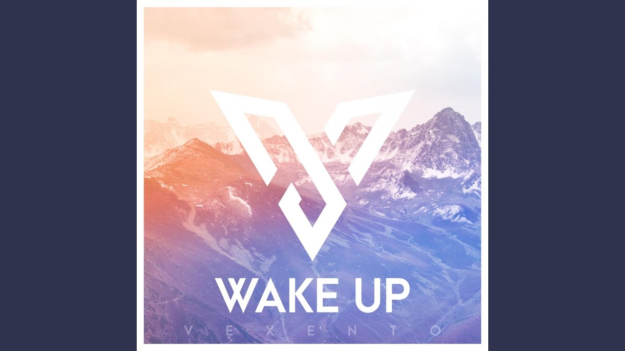 Wake Up - YouTube Music