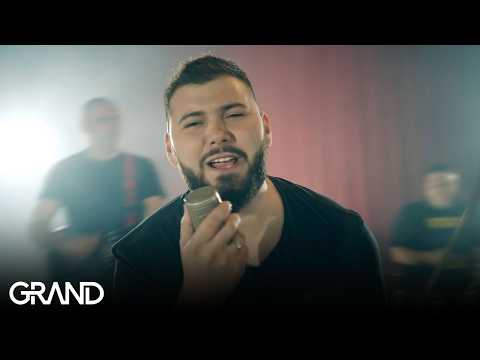 Marko Gačić - Od devet, do devet - (Official Video 2019)