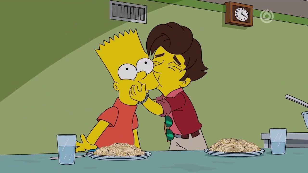 TV6 (Sweden) Continuity & Advert Breaks - Saturday 6th April 2024 - YouTube