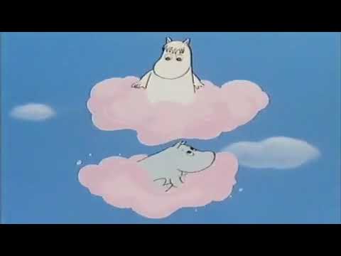 Mumijevi EP-01 - Proljeće u dolini - YouTube