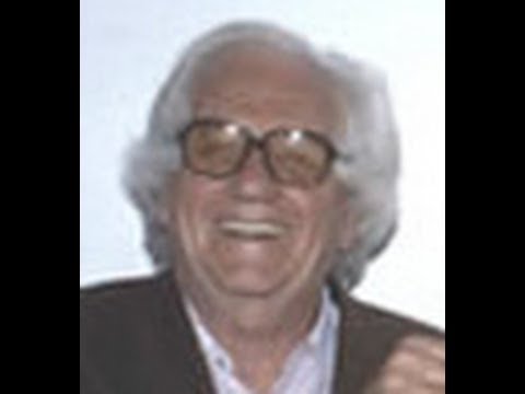 FRASE DEL DIA 14-01 (GERARD BLITZ) - YouTube
