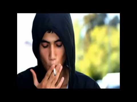 YARRAK