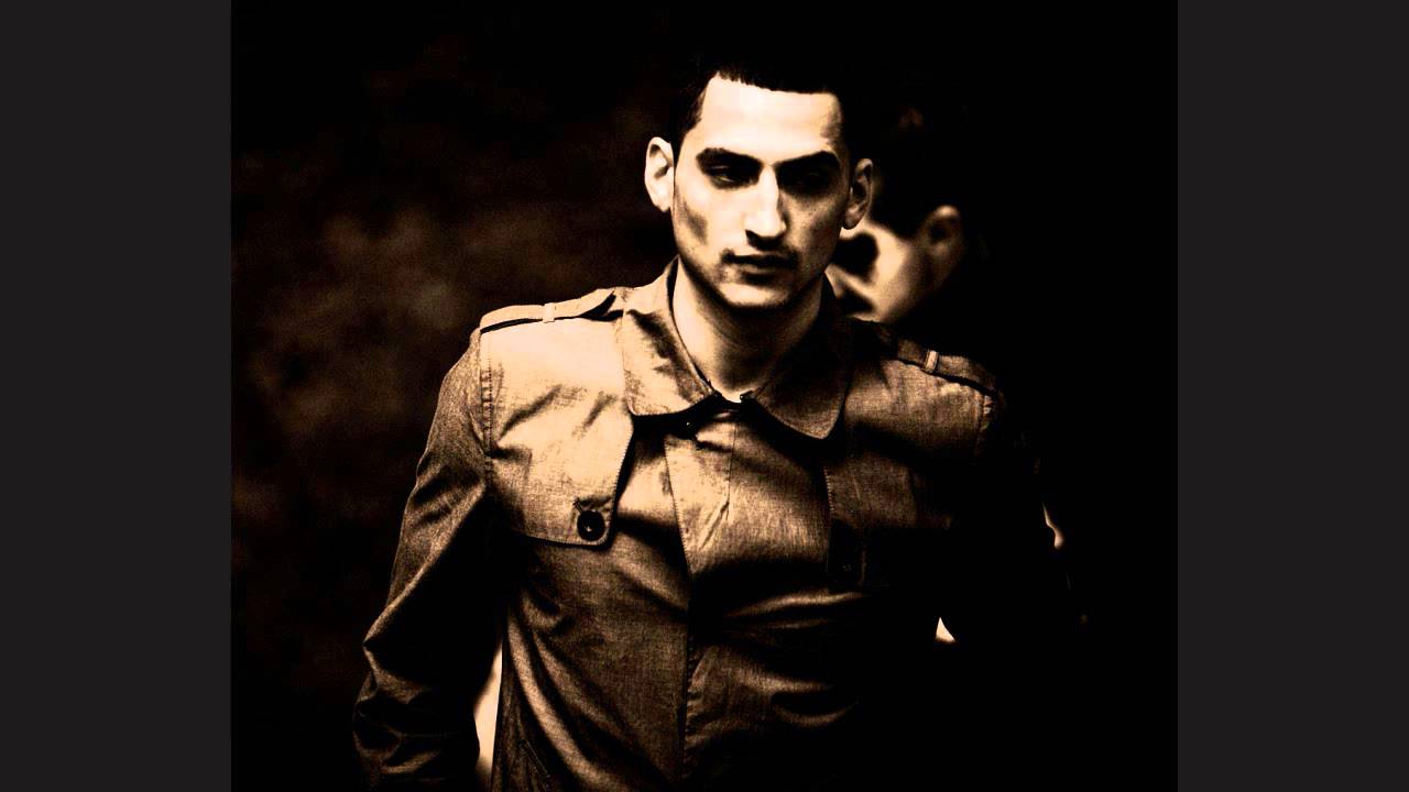 Mic Righteous-Kampain Instrumental Remix/Remake (Free Download) HD ...