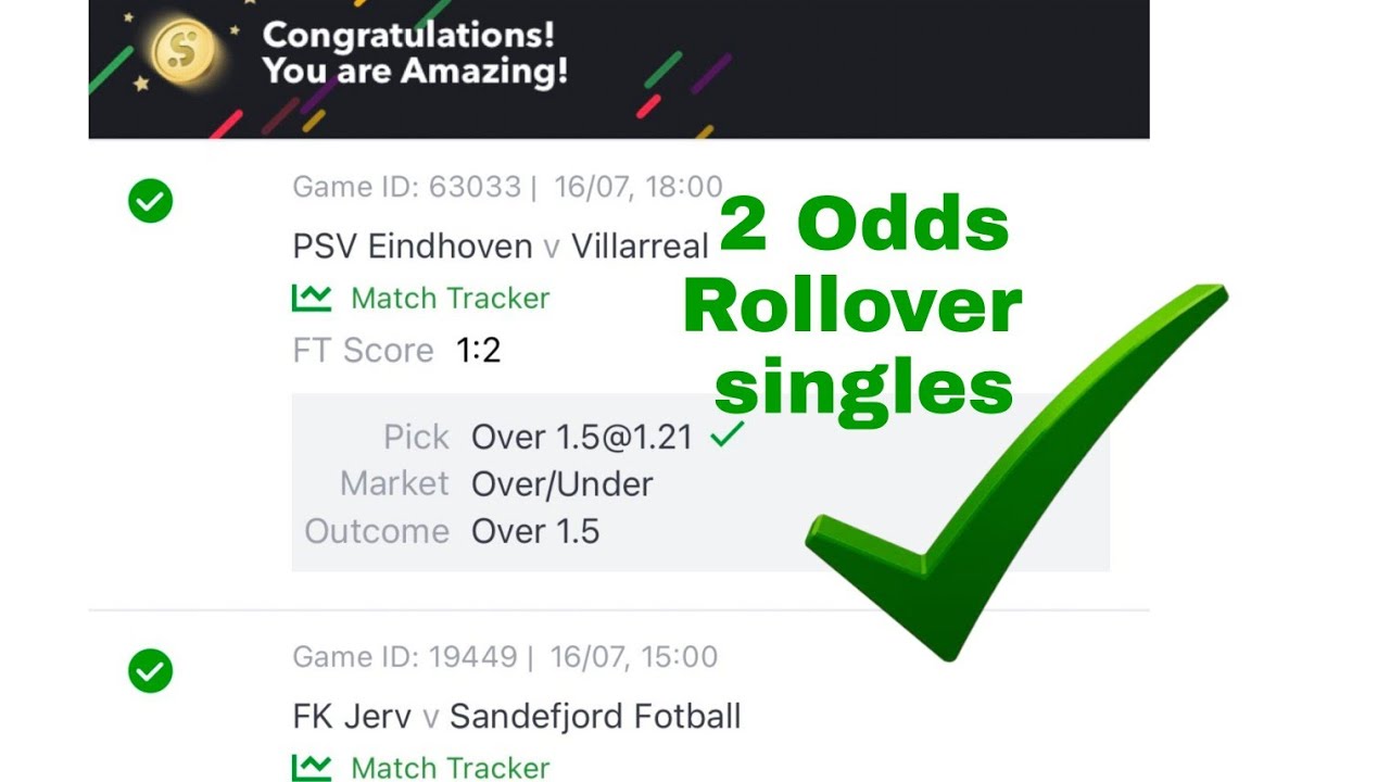 High Odds Predictions for Today 13/08/2022 | Soccer Predictions ...