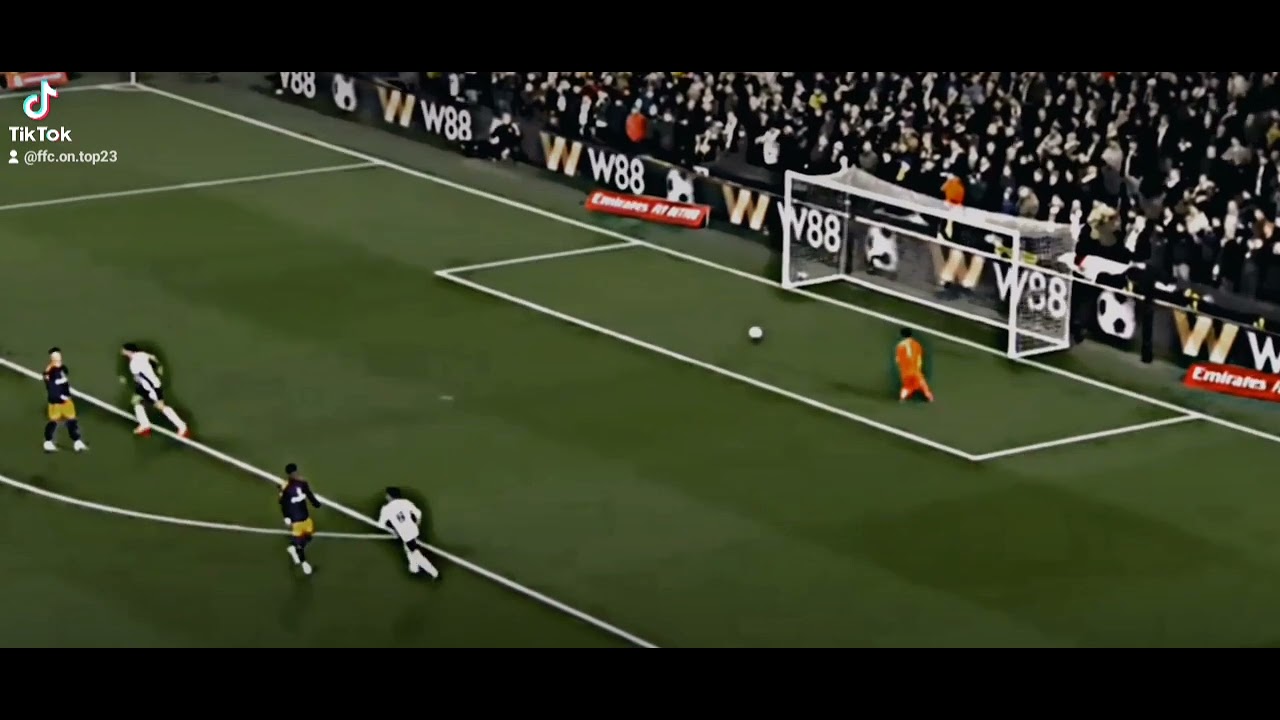 RONALDO SUIII - YouTube