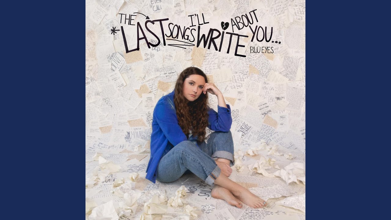 Wish I Said - YouTube Music