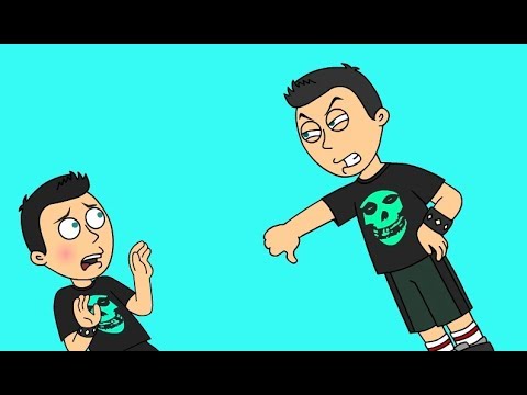 NathanWin7587 Teaching To NathanWinJr To Count Numbers - YouTube