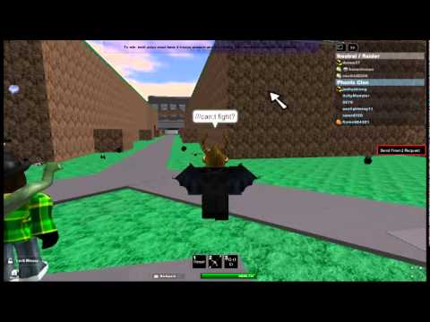 Log: 1 Fort Callisto cowards. - YouTube