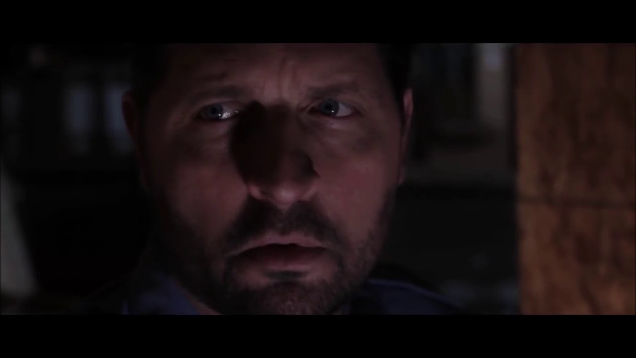 "fnaf the movie" opening scene - YouTube