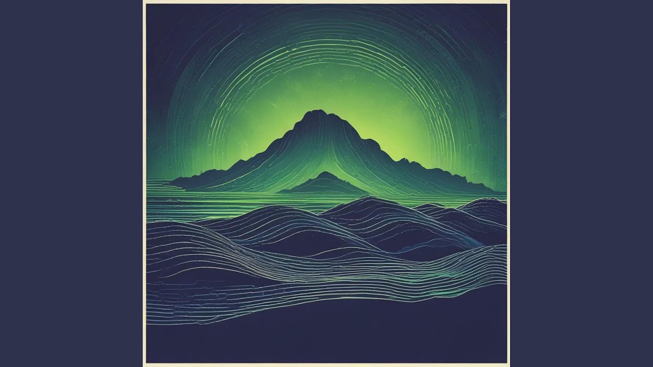 Moonlit Echoes - YouTube