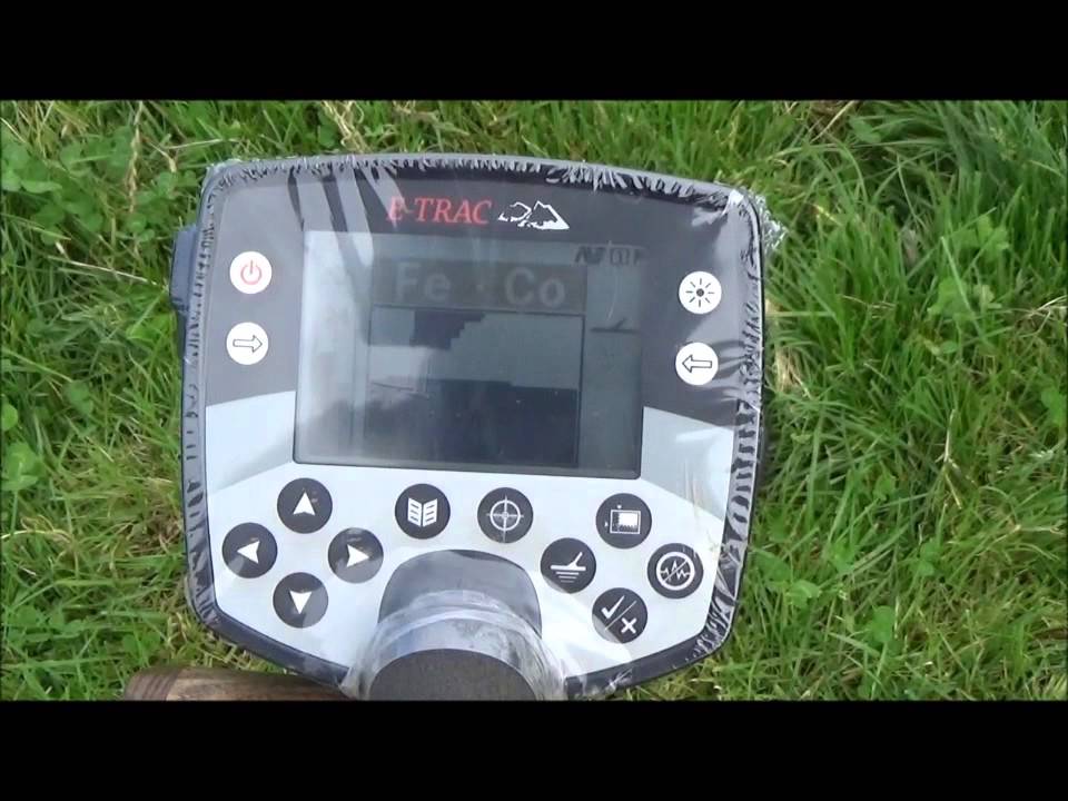 CHESHIRE METAL DETECTING ( 17 ) New permission - YouTube