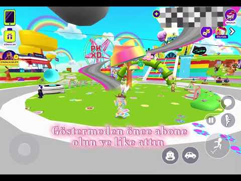 pk xd sınırsız 50 elmas kodu! (2026)🩷❤️🌸#pkxd #kod #oyun 