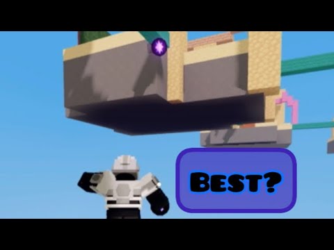 Best Telepearl Clutch Ever | Roblox Bedwars - YouTube