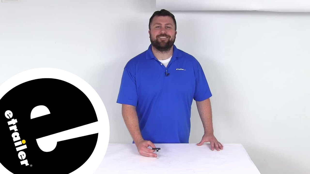 etrailer | All About the Replacement Rhino Rack Security Allen Key ...