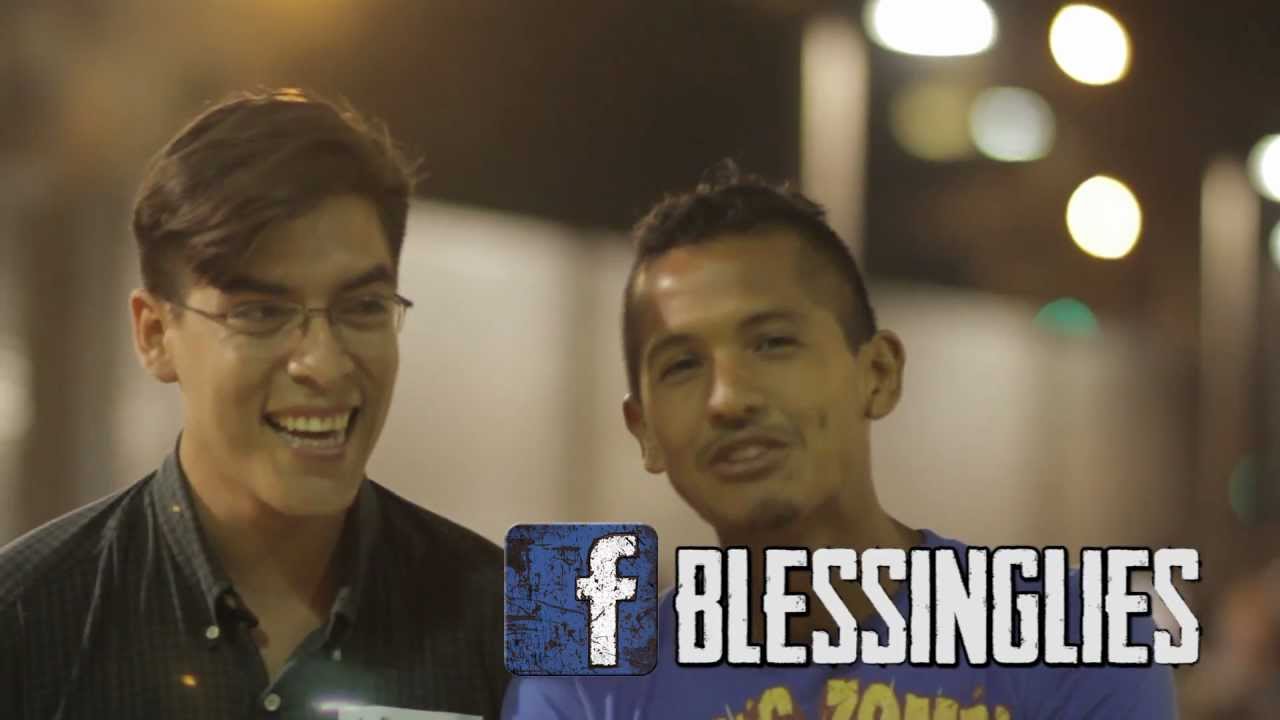 YOUNG CORE FEST 2012 - SPOT - YouTube