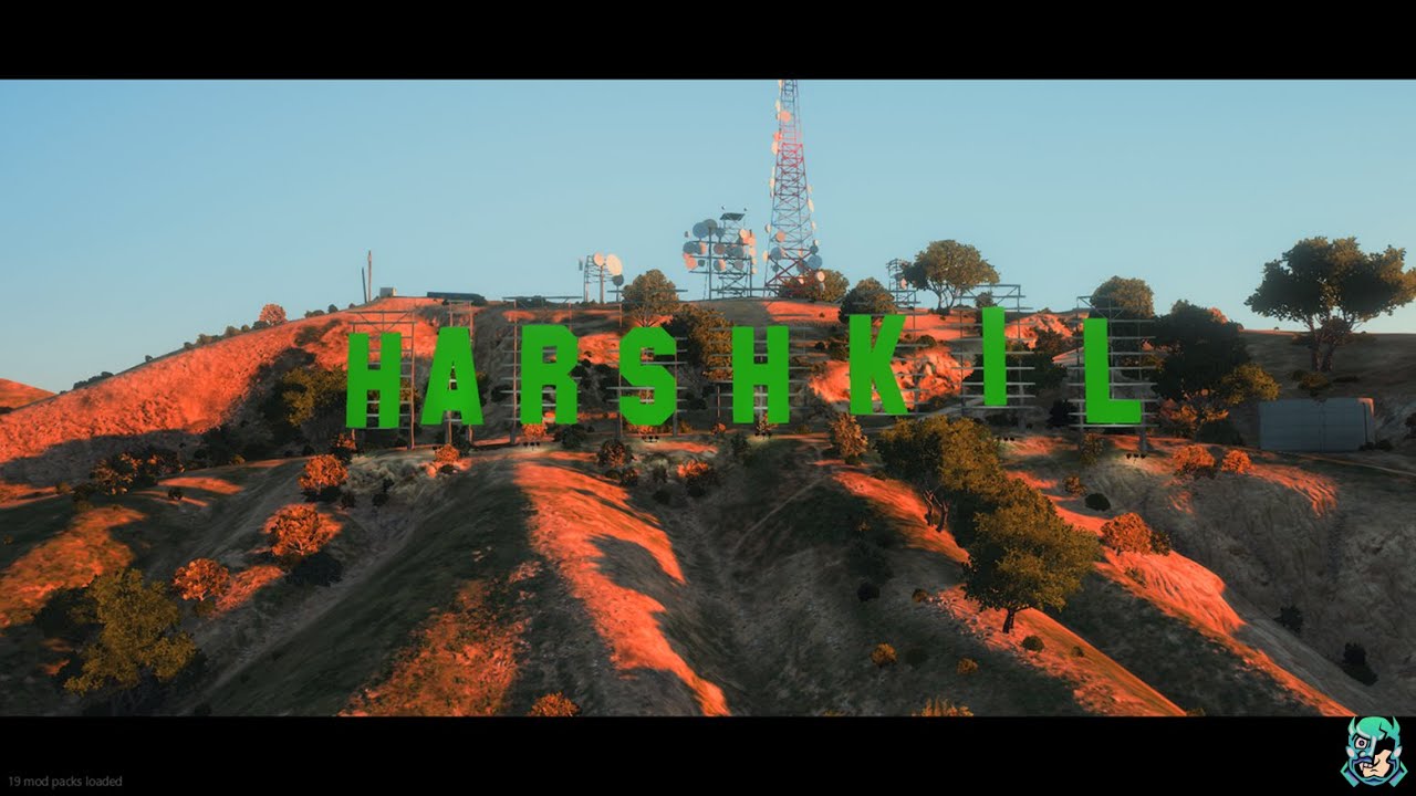 Code Red Kare? Crim RP Tonight | Harvey Miller - YouTube