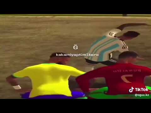 ezi kuzi ciyate te te te