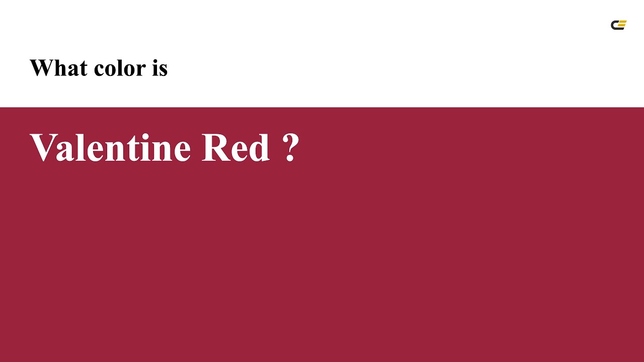 Valentine Red color #9b233b hex color - Brown color - Cool color 9b233b ...