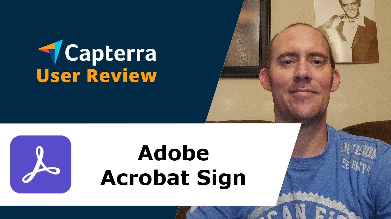 Adobe Acrobat Sign Review Adobe Sign Just Works YouTube Adobe Acrobat Sign Review Adobe Sign Just Works YouTube