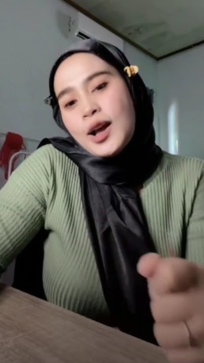 🔴 Live 💋 Ika Suzy Pamer G0y4ng PARGOY B0dy M0nt0k S3m0k 💋 💦 #periscope #reaction #live #suzy ...