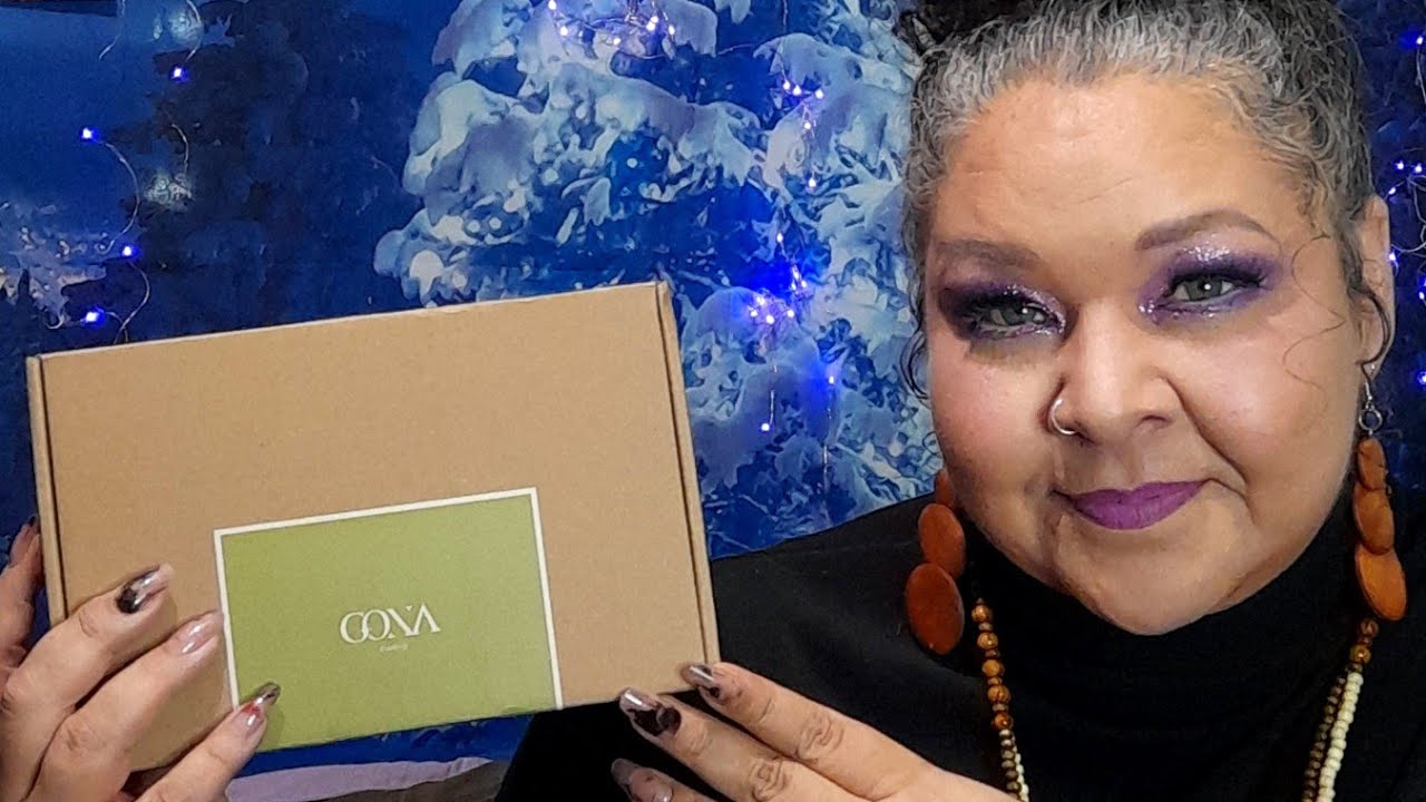 GONA😍JEWELRY😍REVIEW!!! - YouTube