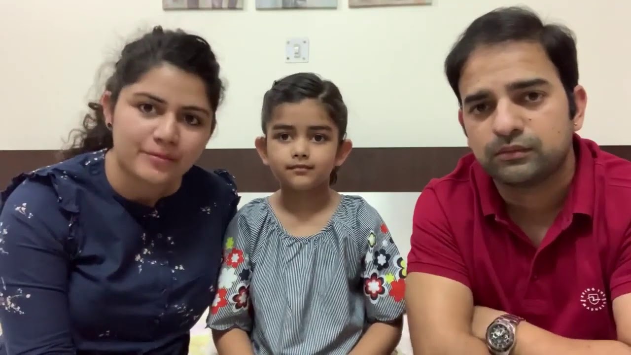 Parents Feedback E Learning YouTube parents-feedback-e-learning-youtube