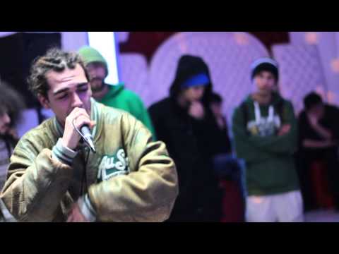 Ezhel - Yol Yok