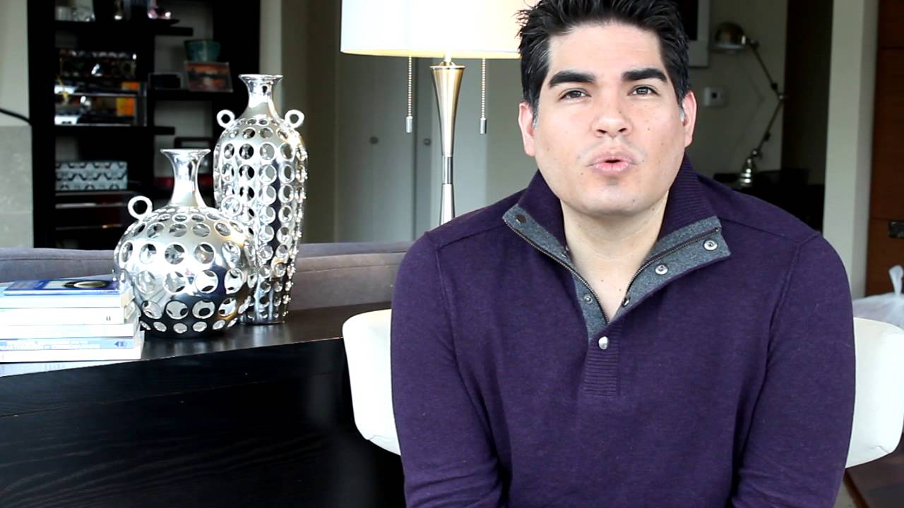 David Zarza discusses Mediumship and Spirit Communication - YouTube