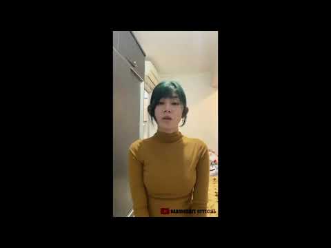 VIDEO KLARIFIKASI LISTY CHAN !!!