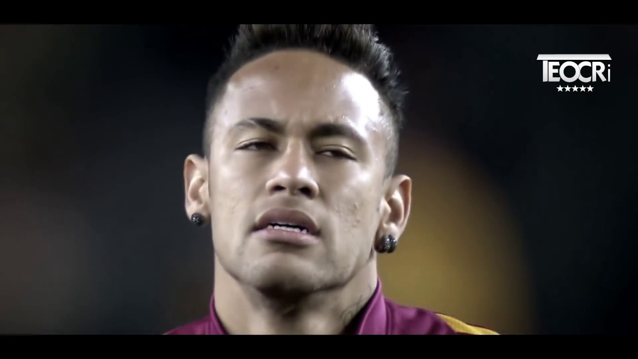 Neymar Jr Skills and tricks 2016/17 HD - YouTube