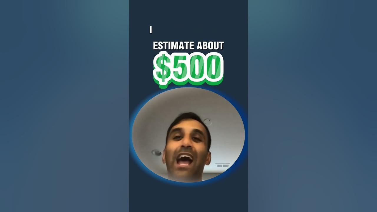 Avoid costly mistakes! Eviction vs. Cash for Keys: Which is right for you? - YouTube