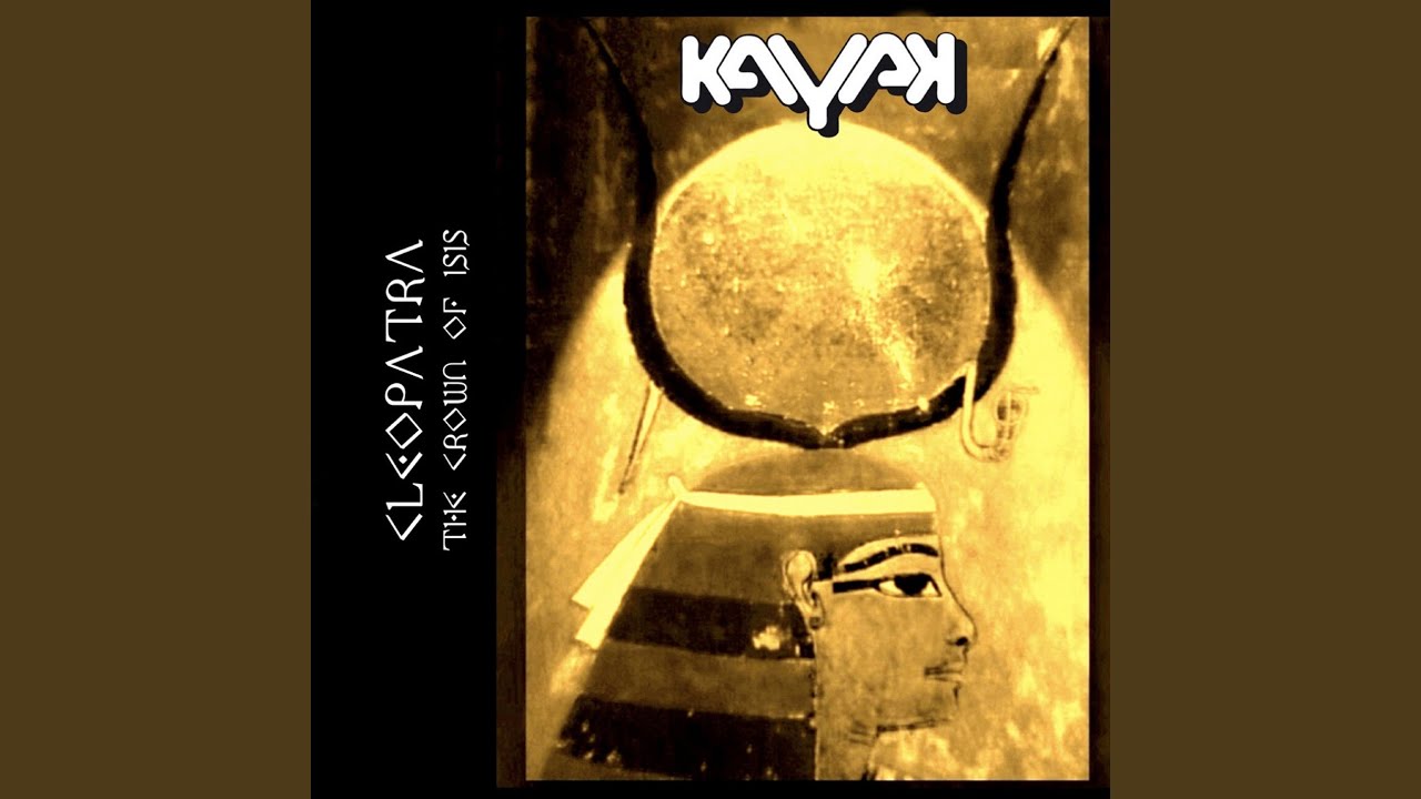 Setting Things Straight - YouTube