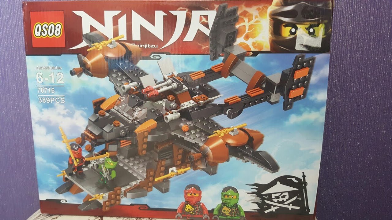 ЖИЗНЬ ПОСЛЕ СВАДЬБЫ - СОБИРАЕМ КИТАЙСКИЙ LEGO (RUST СТРИМ?) - YouTube