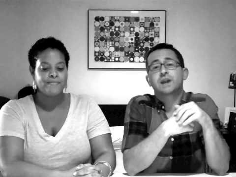 Geico Commercial (Saturday Night Live) - YouTube