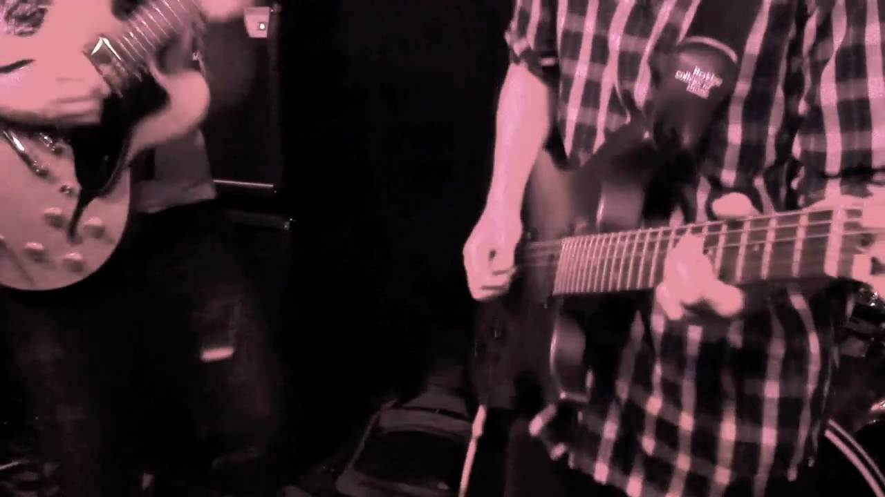 Marcus Schwan - Belief - YouTube