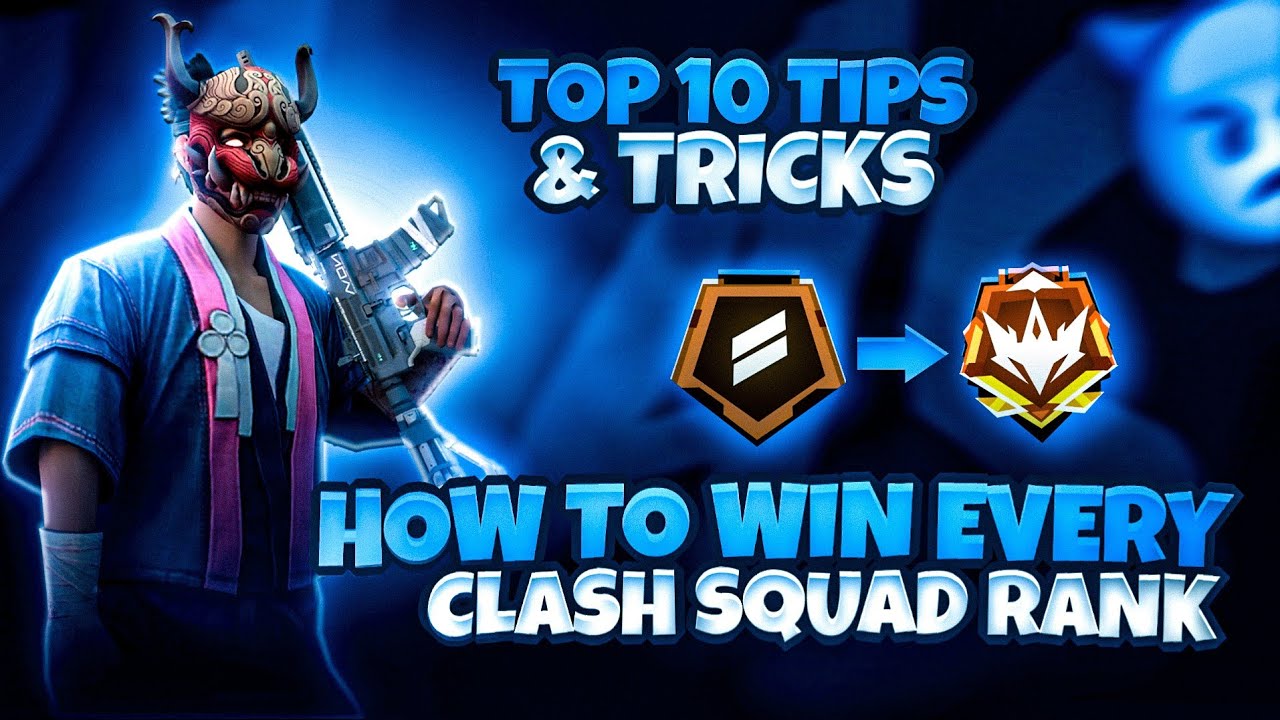 Cs Rank Pushing 10x Fastest Glitch π± Cs Rank Pushing Tips And Tricks