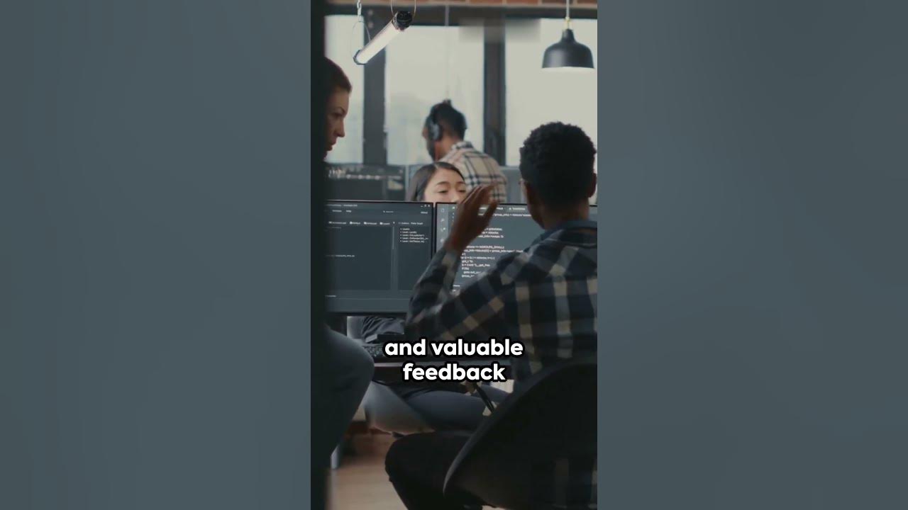 OpenAI and Stack Overflow: A Powerful Partnership #shorts #openai # ...