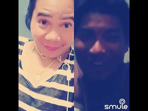 Karaoke smule,tua-tua genit,lucu ngakak habis.
